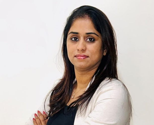 International Day of women and girls in science: 'Women will help usher ...