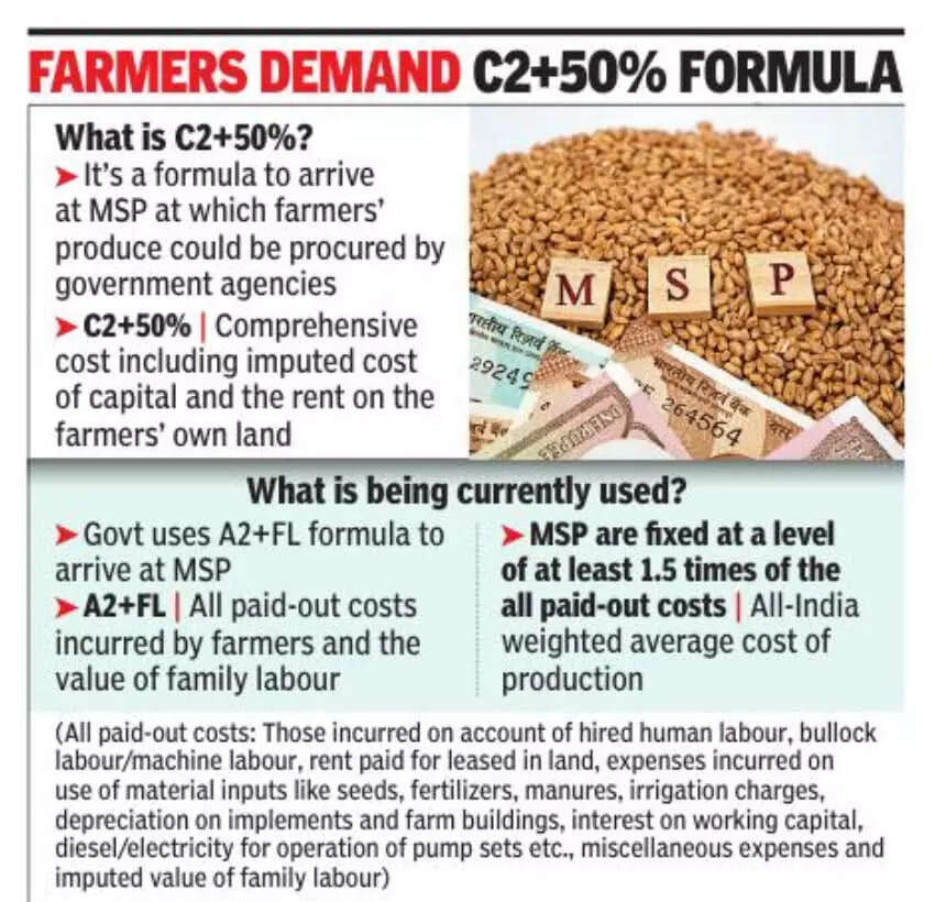 Legal guarantee for MSP could spell fiscal disaster, caution government ...