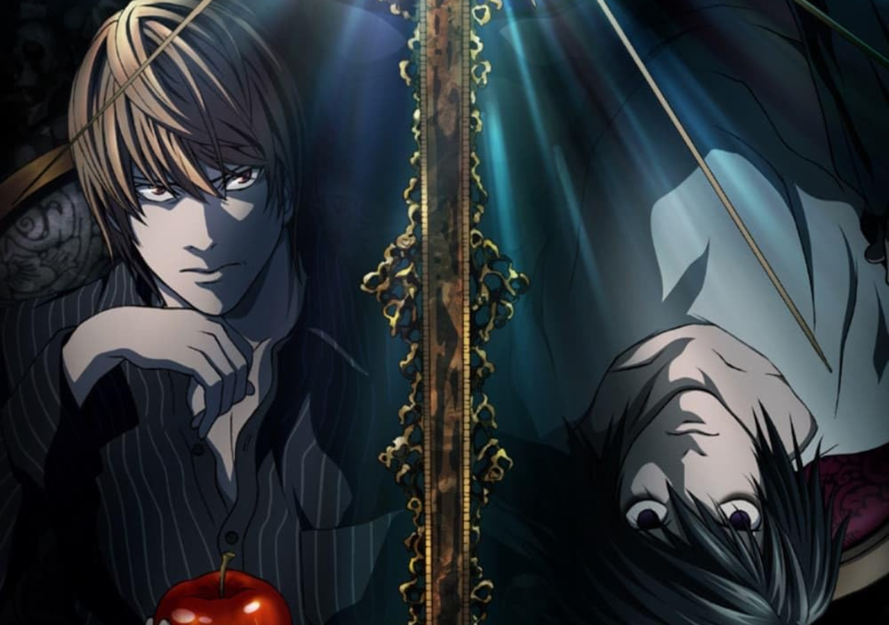 Discover the 7 most controversial anime ever | English Movie News - The ...