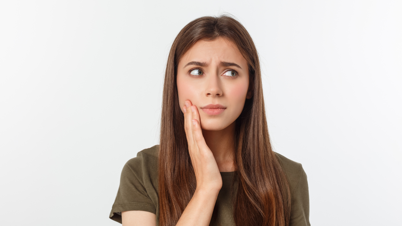 Nighttime Brushing Benefits: The importance of nighttime brushing when ...