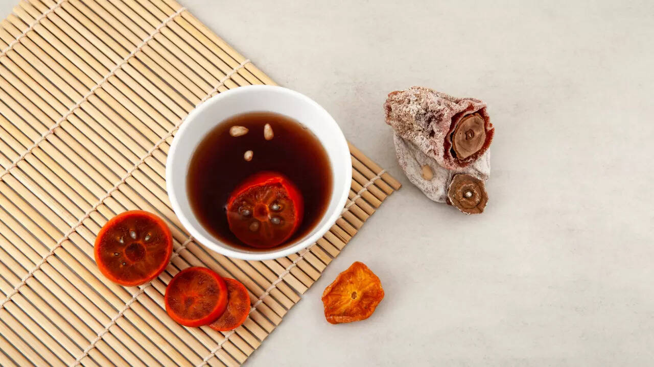 Korean Cuisine: Trends, dining rules and popular dishes | - Times of India