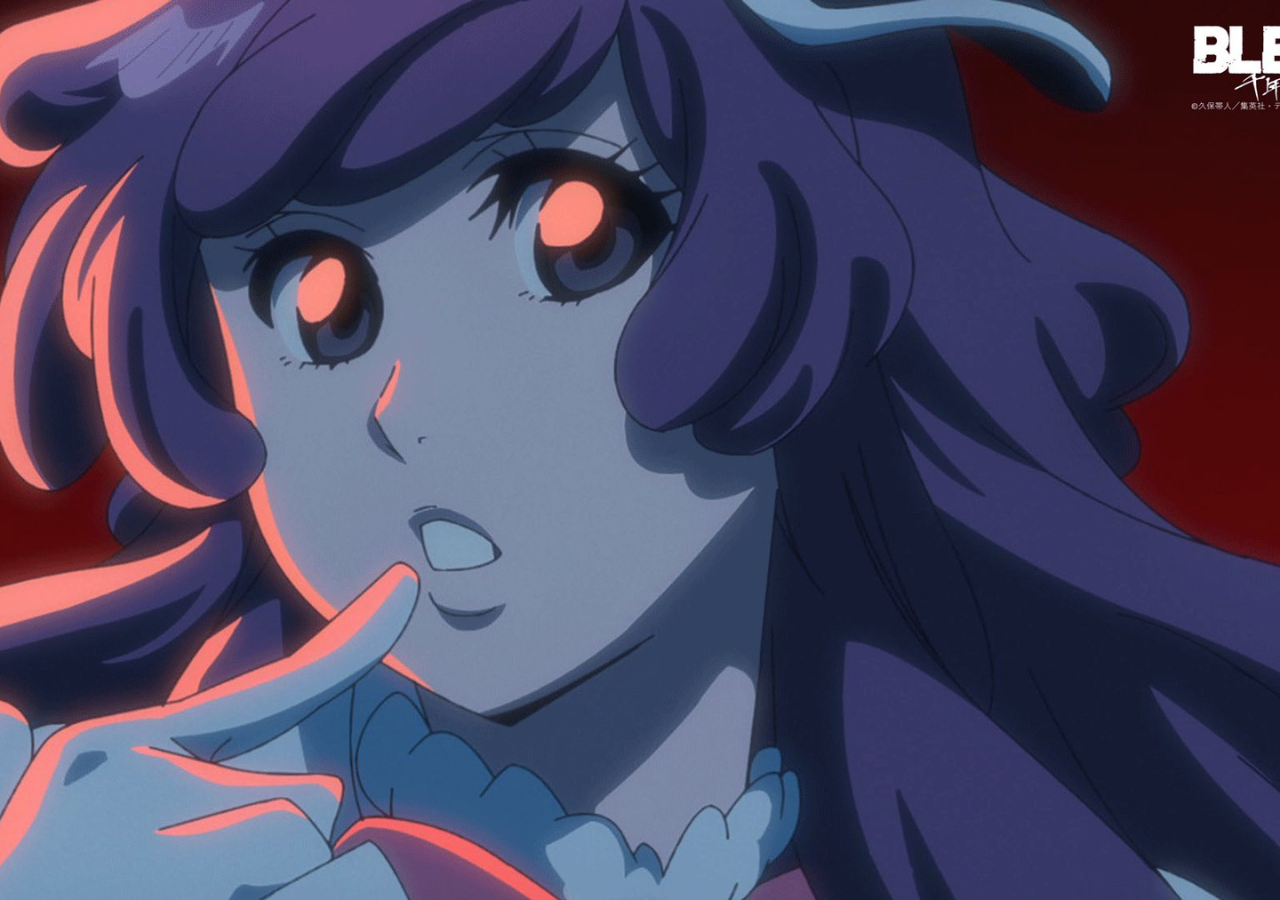 Surprising facts: 7 Things about Bleach's Hollows you didn't know ...