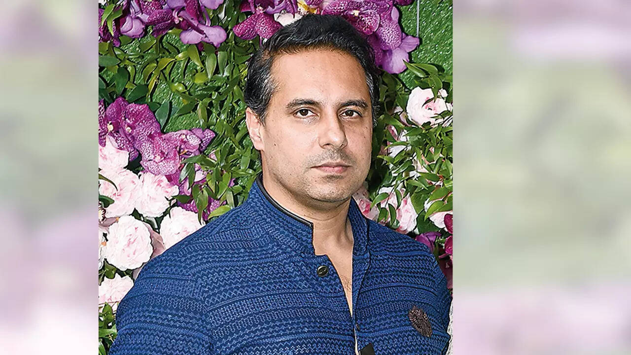 Roberto Cavalli’s legacy will continue to inspire generations to come ...