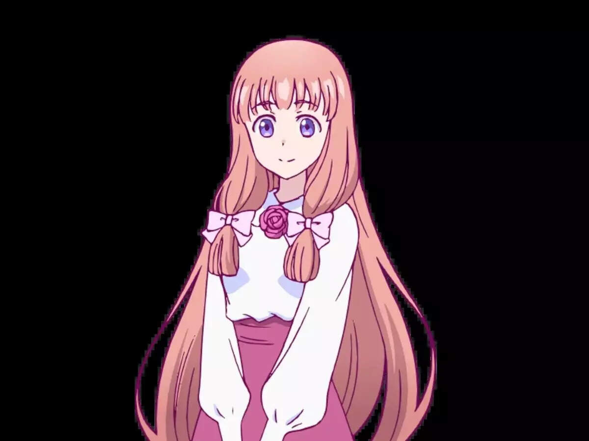 Forgotten and neglected: 10 anime characters who get no love | English ...