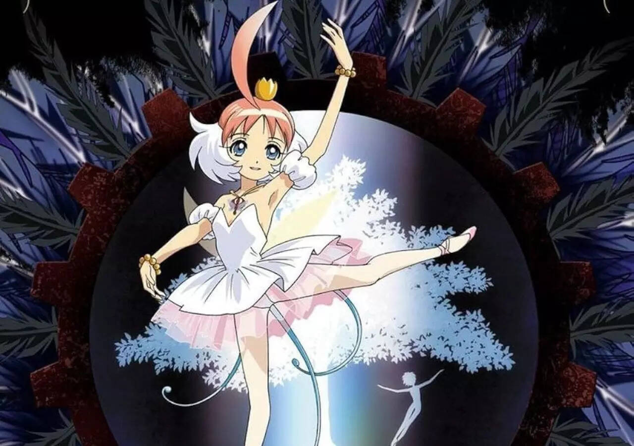10 feel-good anime with hidden darkness | English Movie News - Times of ...