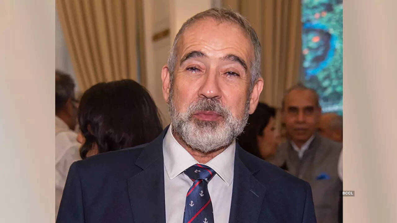 A lively evening with live jazz music to celebrate Russia Day | Events ...