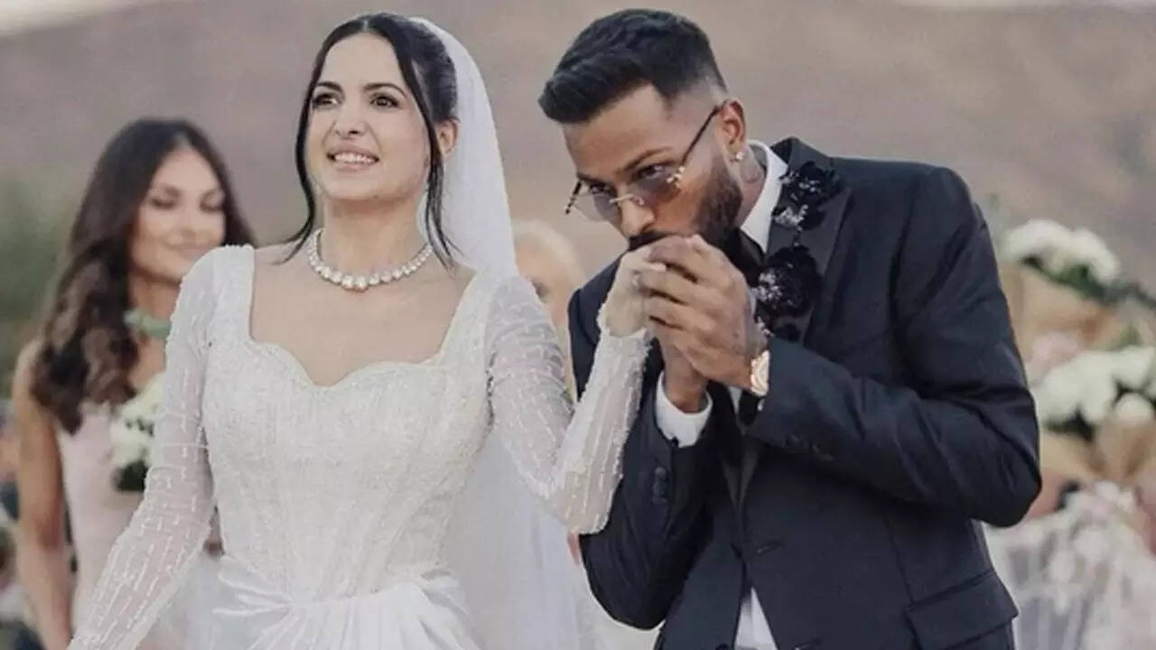 All about Natasa Stankovic’s family, career, net worth, and more - The ...