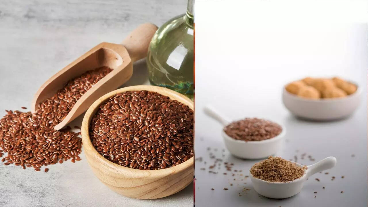 Teesi ki chutney for Joint Pain: This Teesi ki chutney from Bihar is a ...