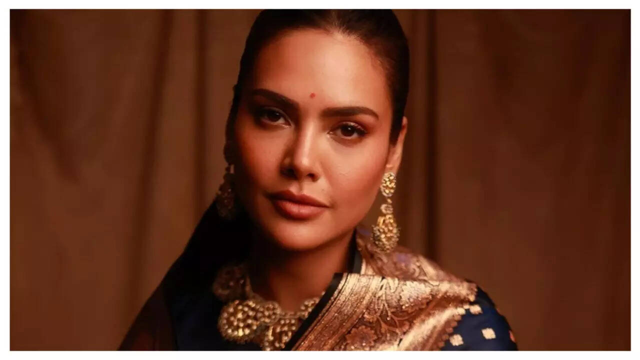 National Handloom Day 2024 - I’ve inherited closets full of my granny ...