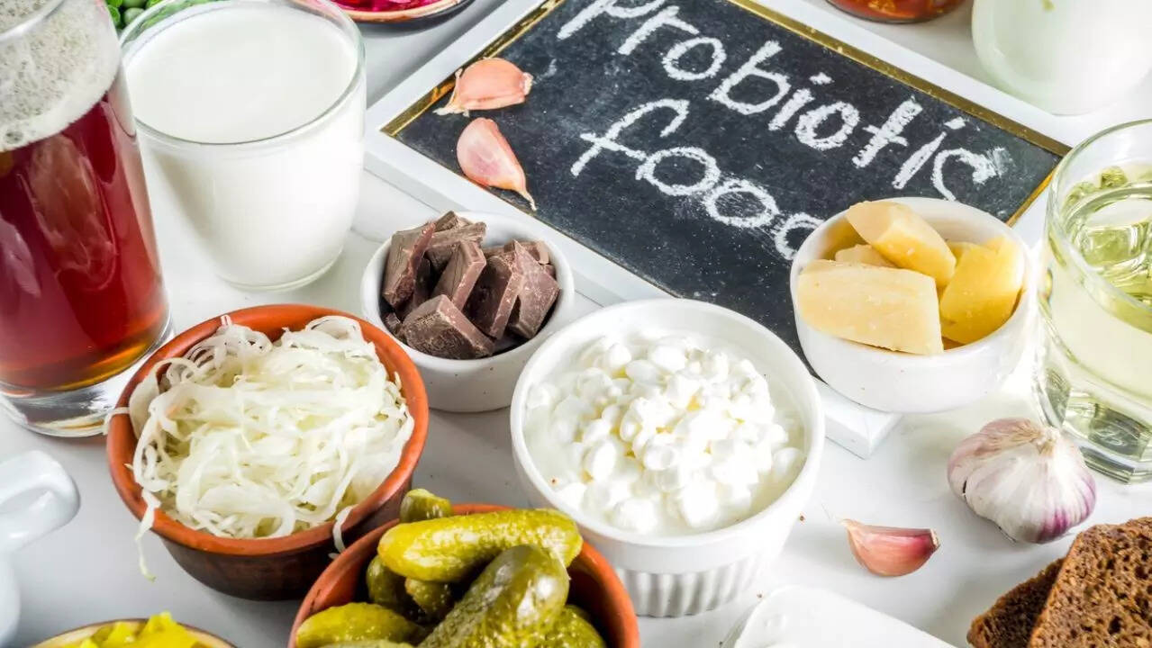 Mpox Recovery Diet: 5 dietary tips to recover from monkeypox quickly ...