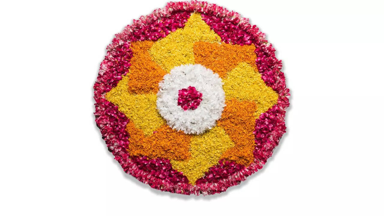 Celebrate Ganeshotsav the eco-friendly way. Here's how - Times of India