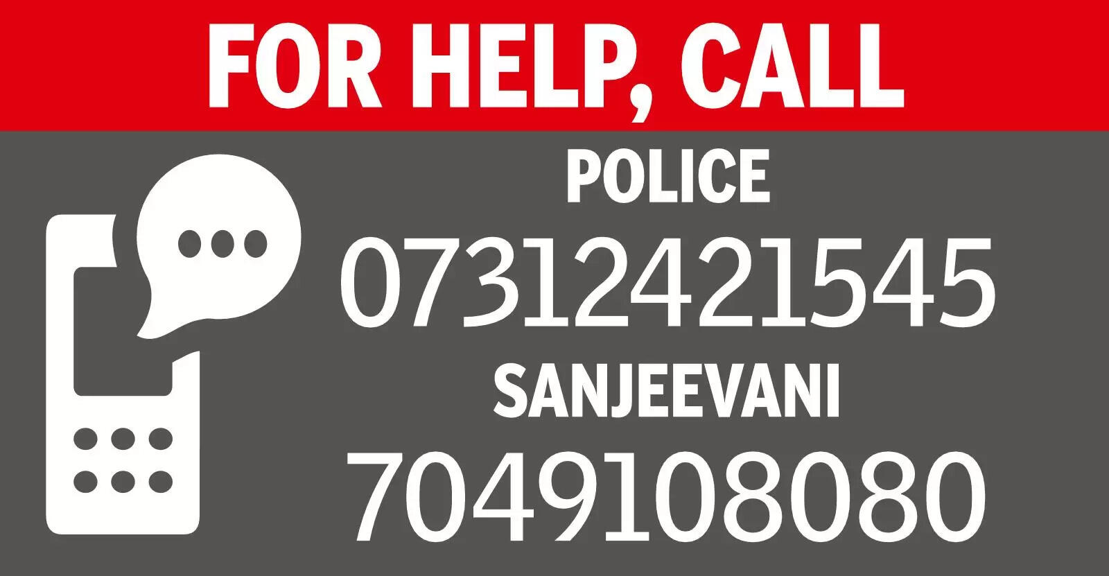 Father of two dies by suicide | Indore News - Times of India
