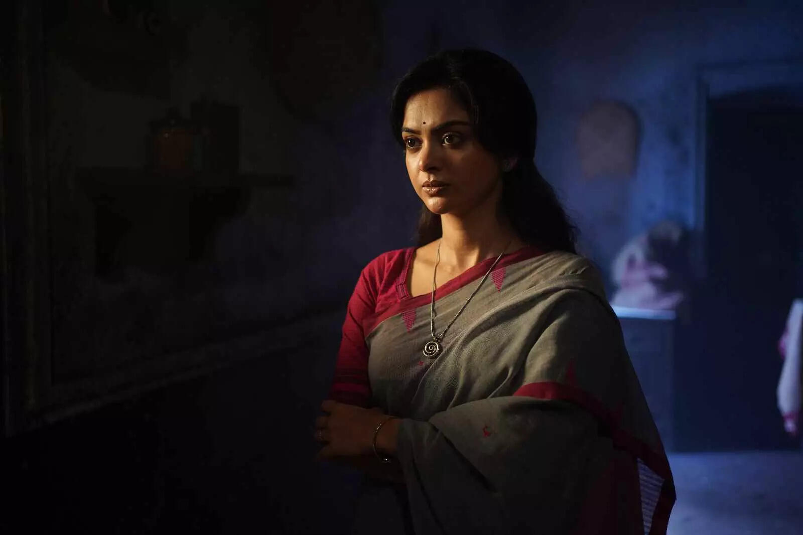 Bengali OTT platform launches new shows for the festive season ...