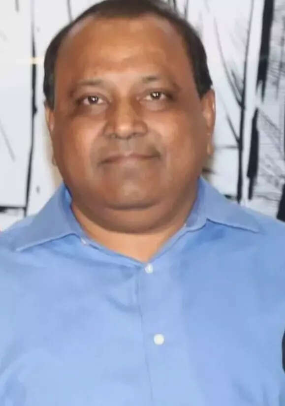 'Laggam' is a heartfelt ode to marriage & tradition: Director Ramesh ...