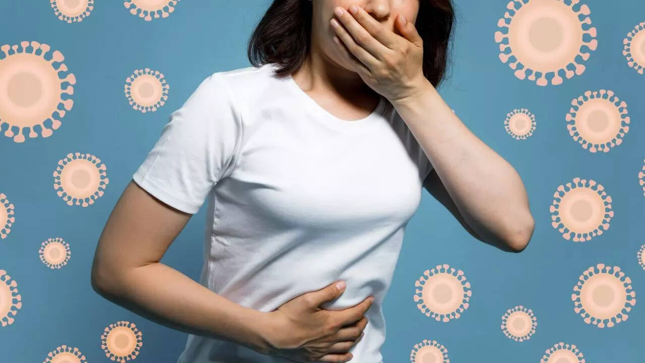 All about Staph toxins that caused mass food poisoning at seafood plant ...