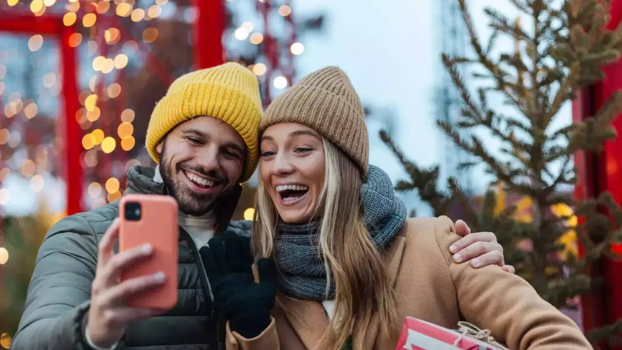 What is ‘sledging’? The modern dating trend you need to be ‘aware’ about - The Times of India