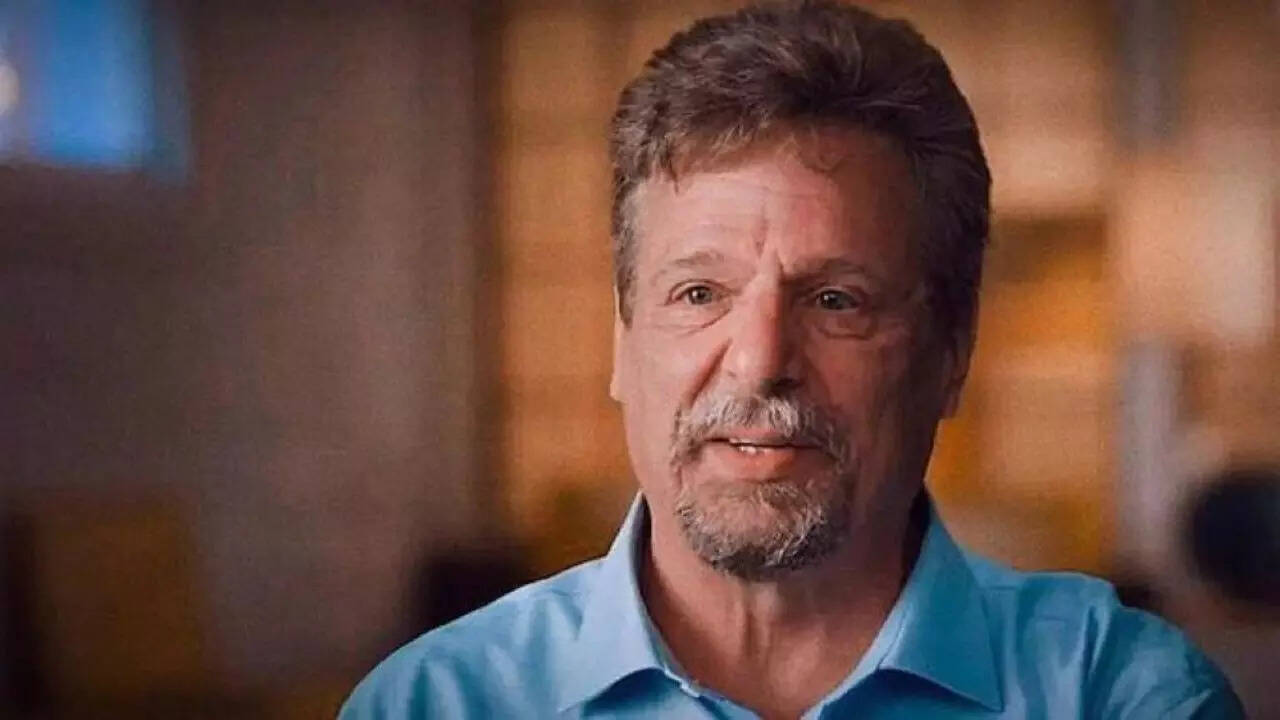 5 tragic deaths of whistleblowers in the world of technology - The ...