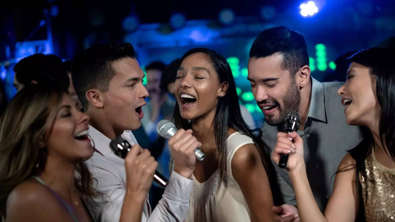 20 fun and innovative things to do to make the best out of weekends ...