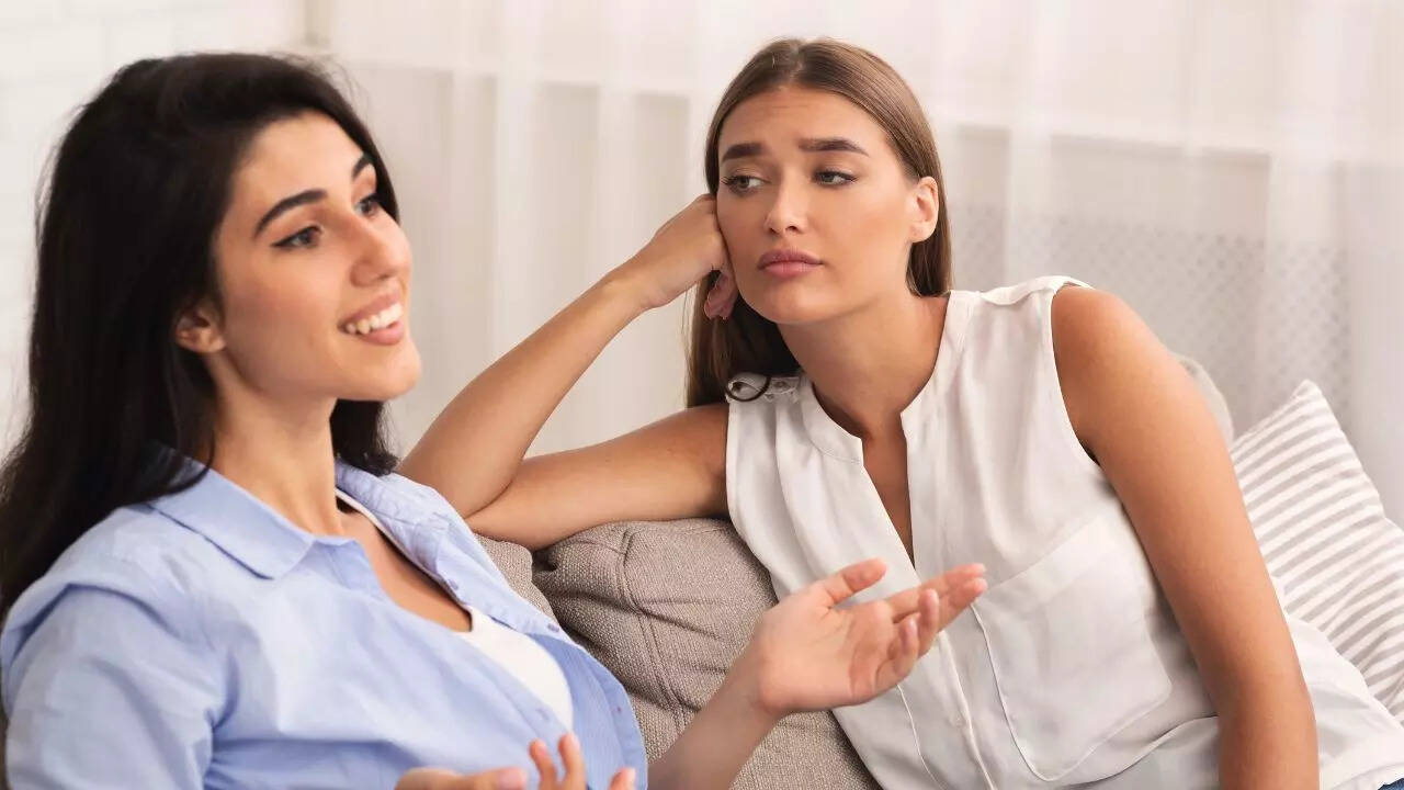 Stop Manipulation: How to stop people from manipulating and taking ...