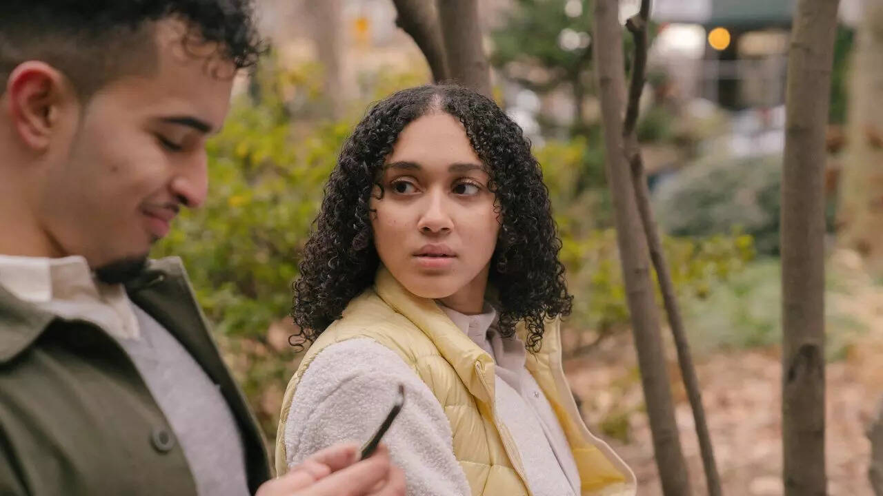 Stop Manipulation: How to stop people from manipulating and taking ...