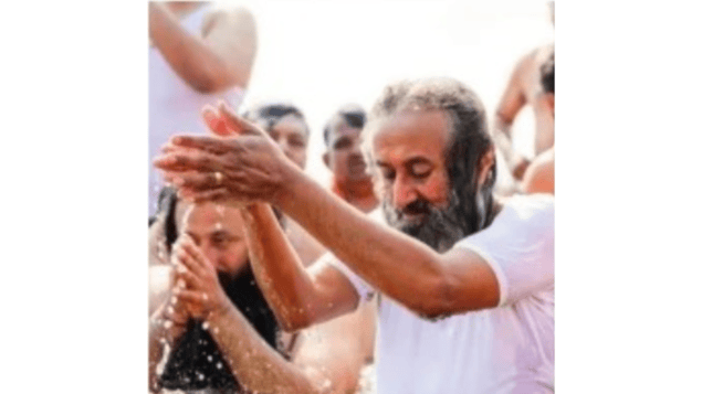 Maha Kumbh 2025: In 42 days, 62 crore devotees take holy dip at Triveni ...