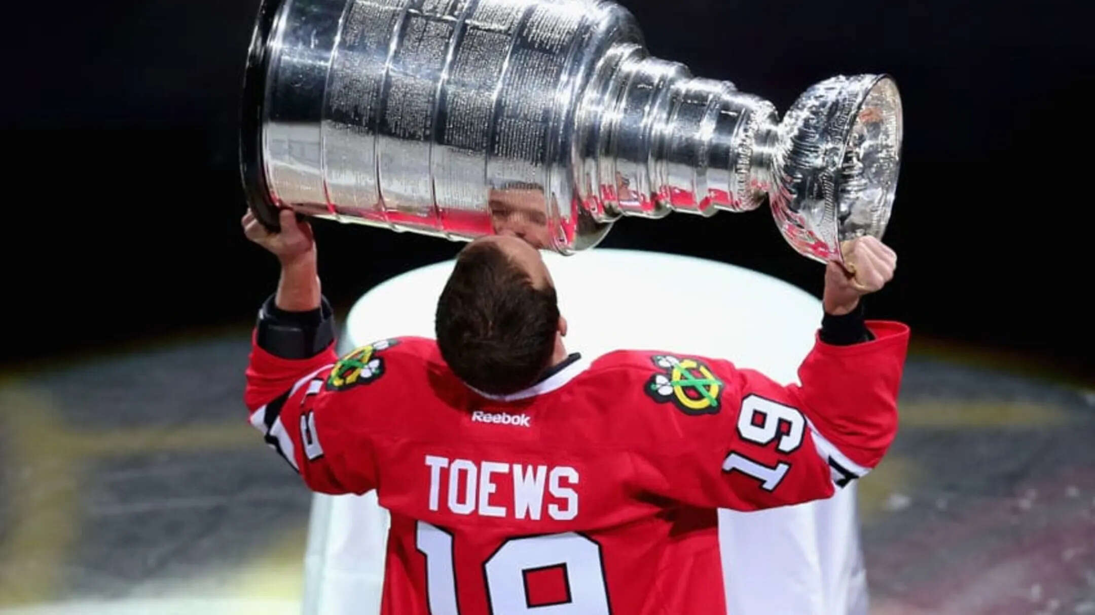 Greatest NHL Dynasties of All Time: Ranking Legendary Teams | NHL News ...