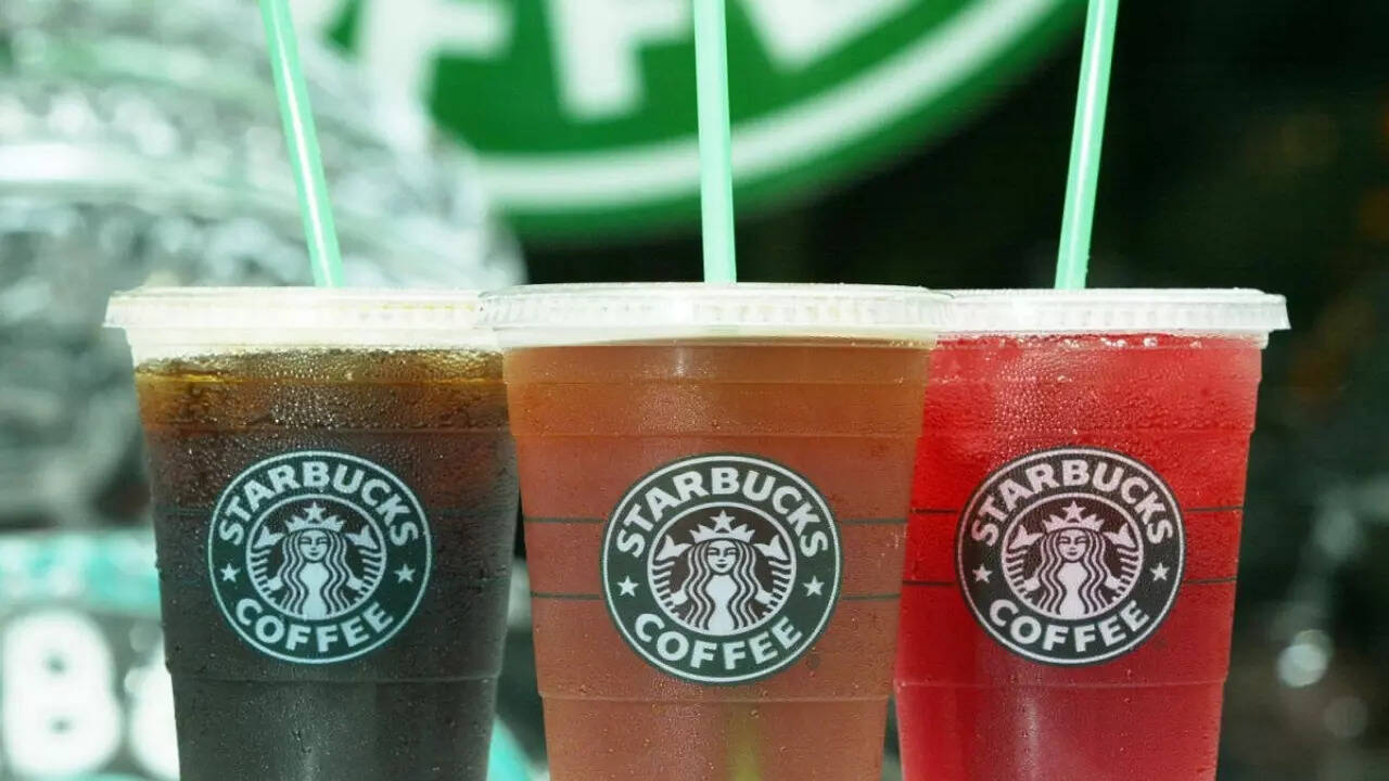 Cardiologist warns about 4 worst drinks for heart health, and the list ...