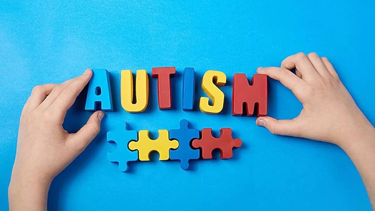 Do vaccines really cause autism? What actually causes it as per science ...