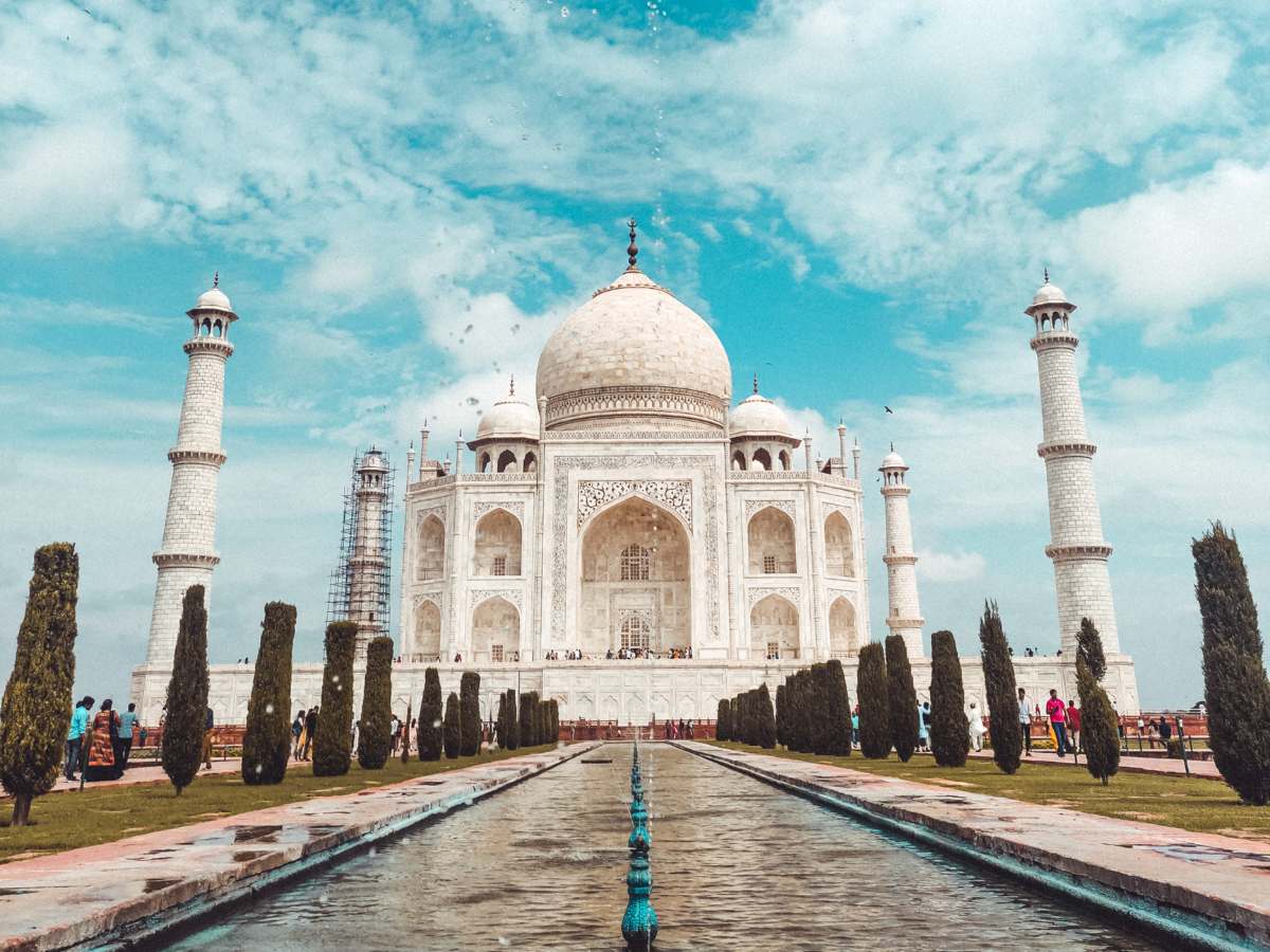 Prince Yakub Habeebuddin Tucy: meet the modern-day ‘mughal prince’ who ...