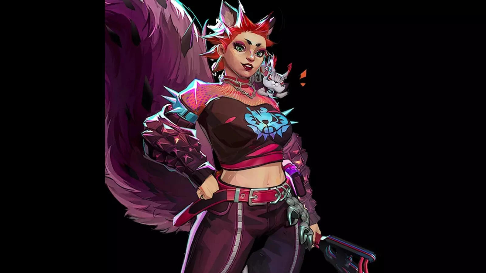 All Marvel Rivals Season 2 Battle Pass skins: Price, rarity ...