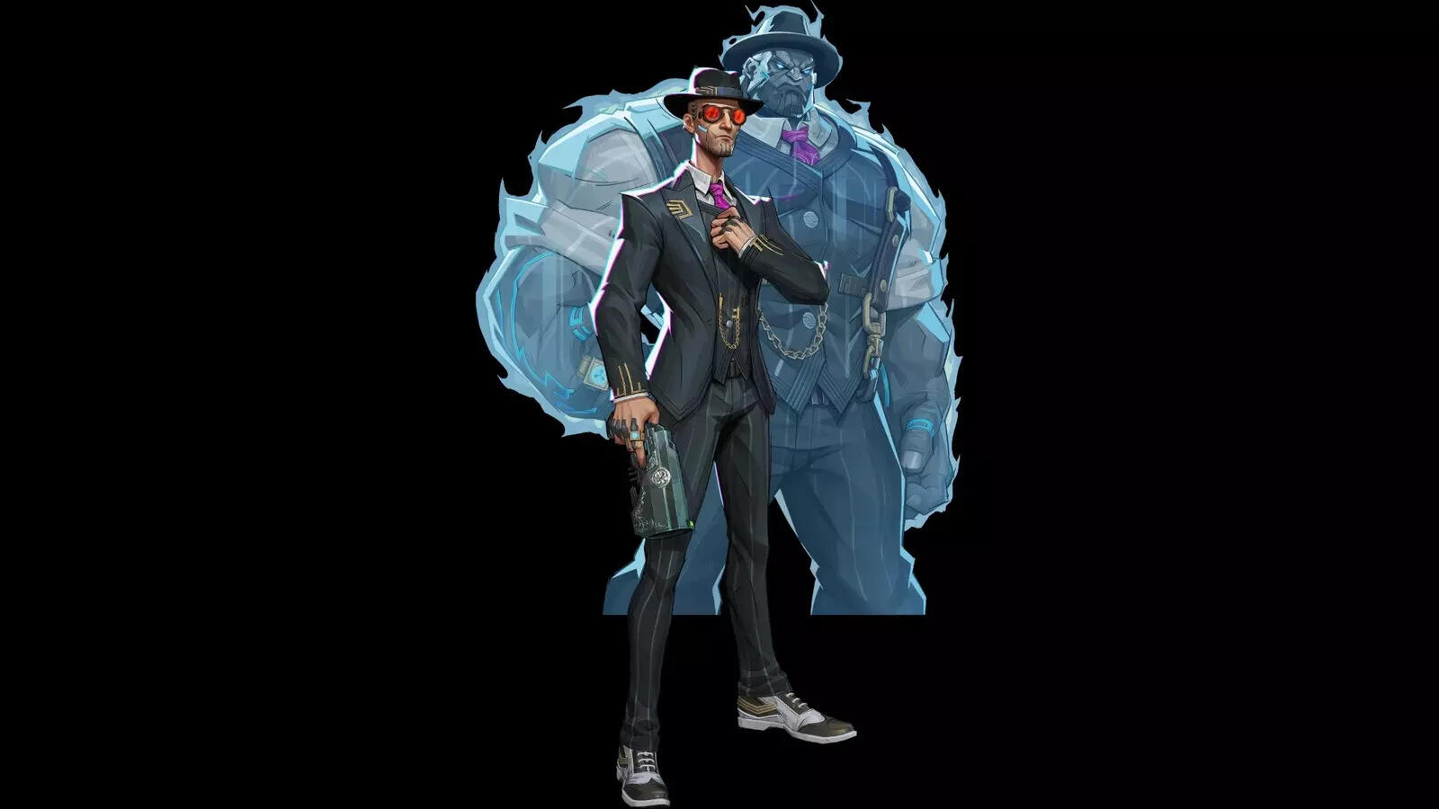 All Marvel Rivals Season 2 Battle Pass skins: Price, rarity ...