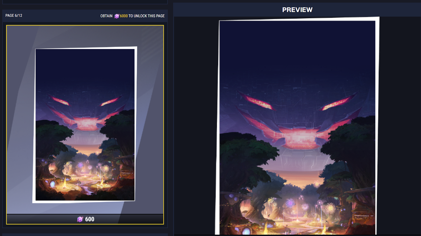 Marvel Rivals Season 2 Battle Pass: Complete list of all skins, items ...