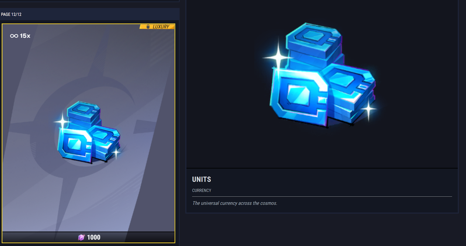 Marvel Rivals Season 2 Battle Pass: Complete list of all skins, items ...