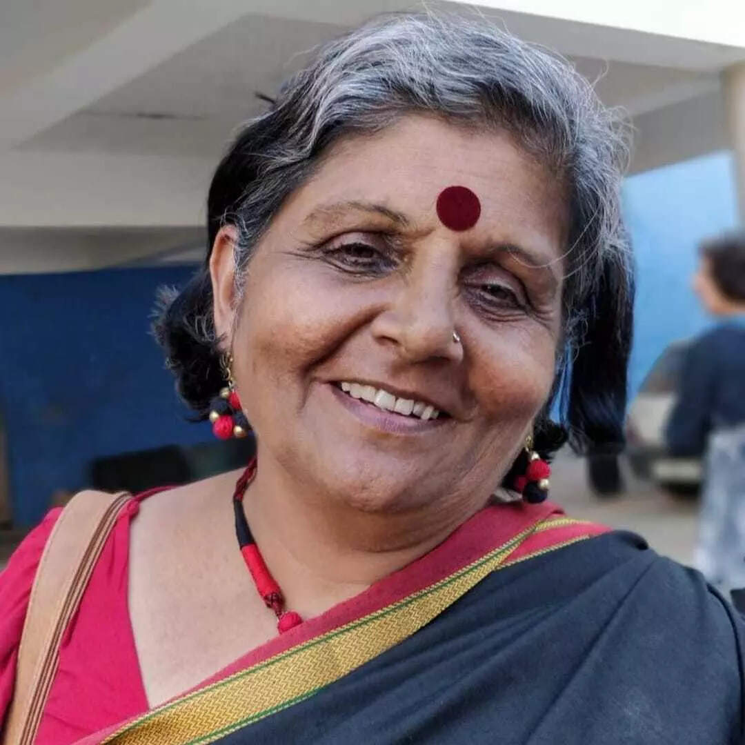 Bengaluru Homes Replace Maids with Cooking, Cleaning Robots | Bengaluru ...