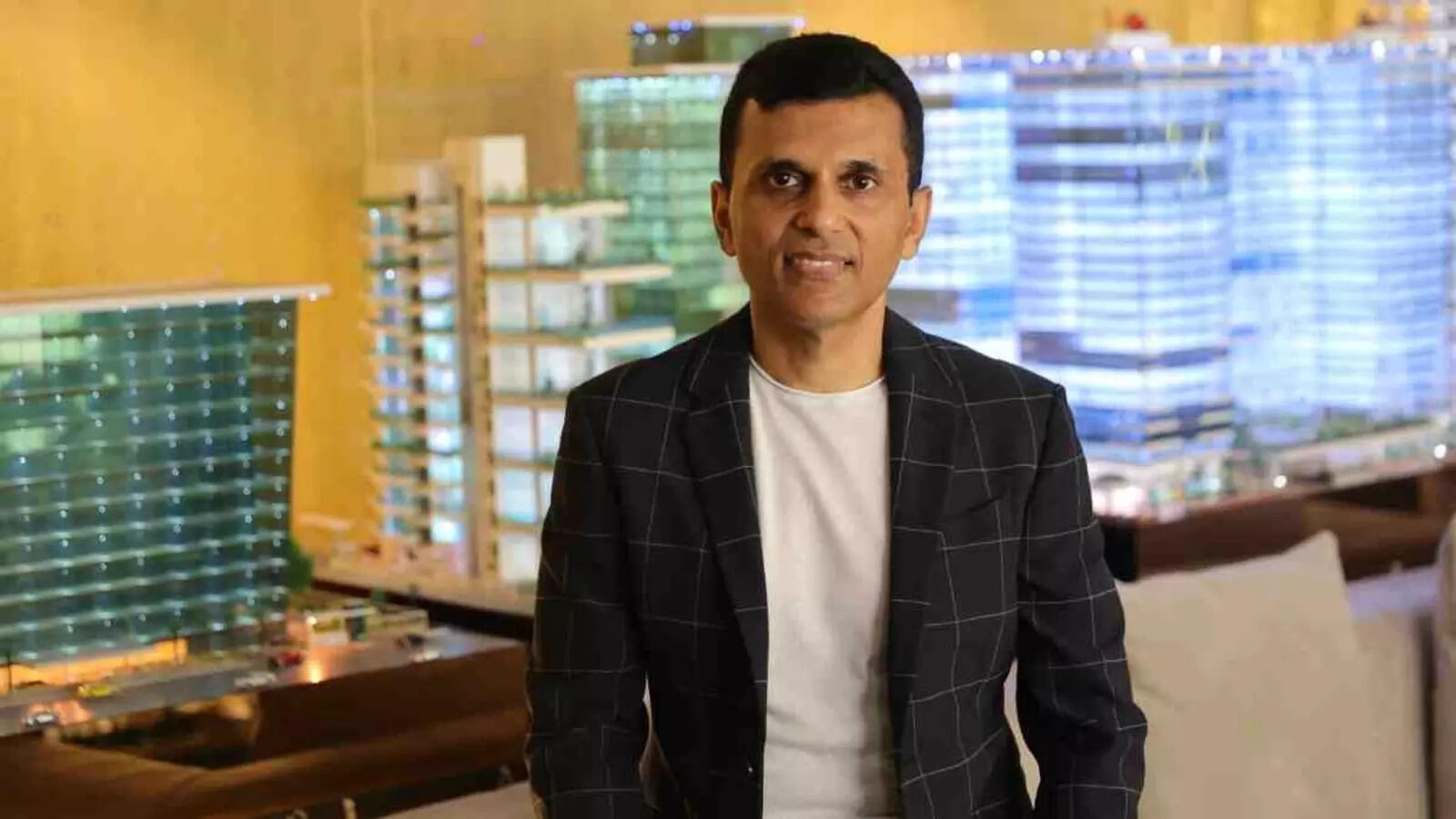 Are influencers the new actors? Mukesh Chhabra, Anand Pandit, Bhuvan ...