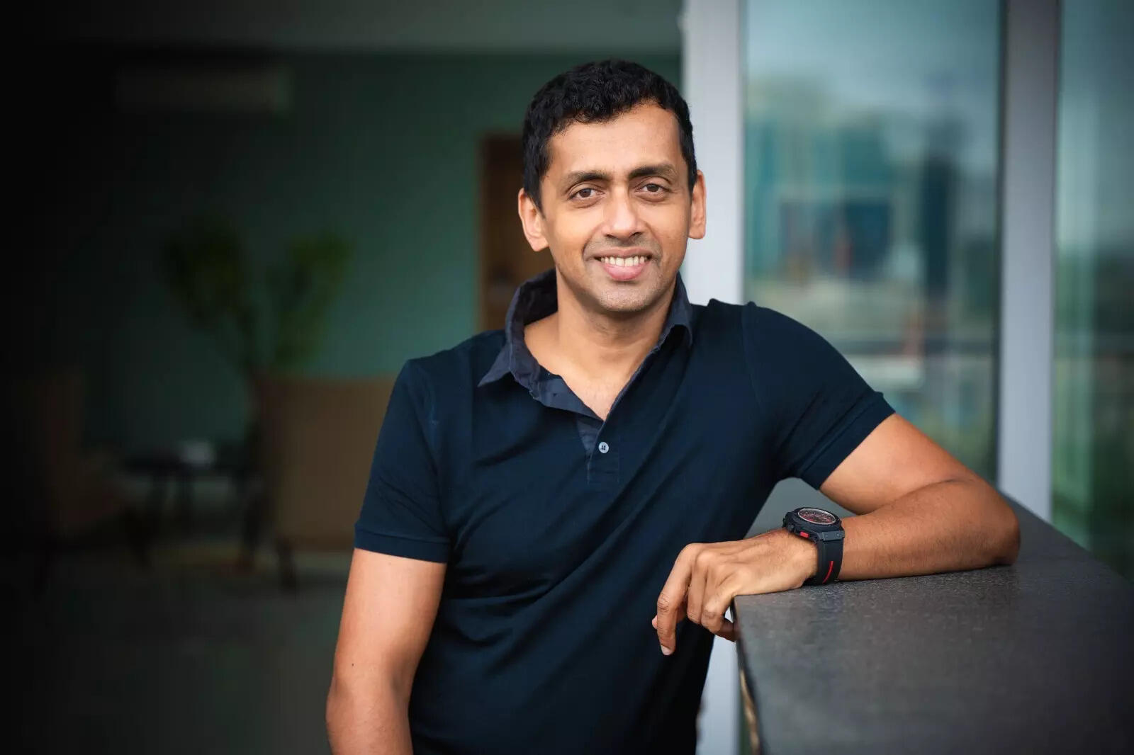 Many Bengalureans are trying digital fasting | Bengaluru News - Times ...