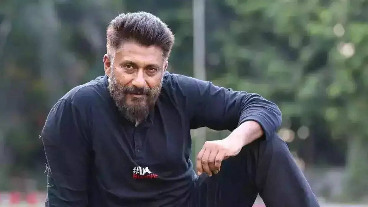 Why age gap romance still rules Indian cinema: Govind Namdev, Shenaz Treasury, Vivek Agnihotri ...