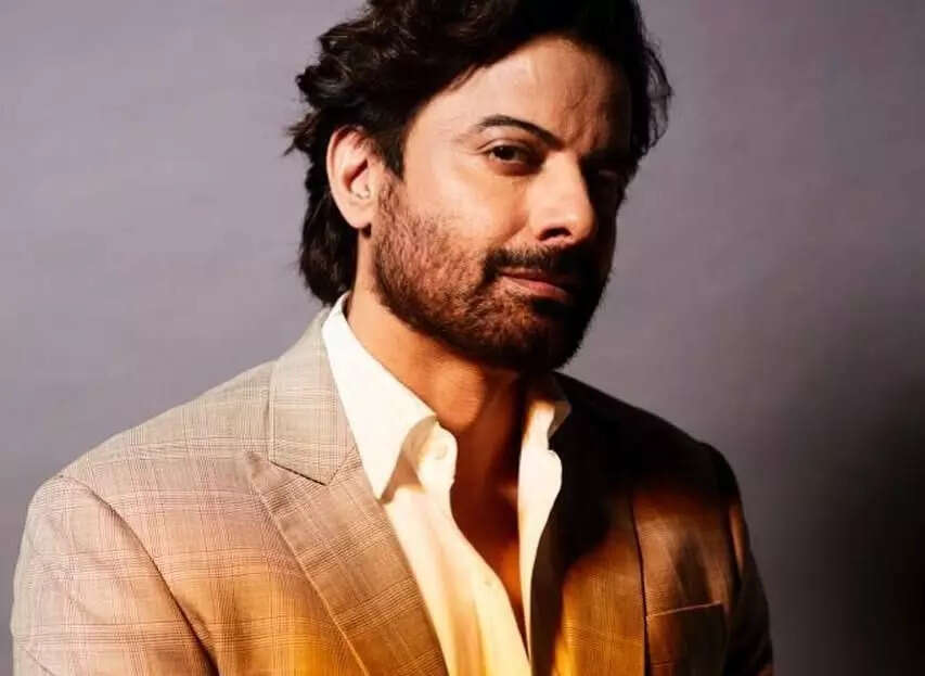 Why age gap romance still rules Indian cinema: Govind Namdev, Shenaz Treasury, Vivek Agnihotri ...