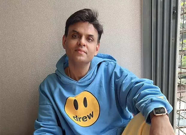 Why age gap romance still rules Indian cinema: Govind Namdev, Shenaz Treasury, Vivek Agnihotri ...