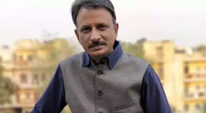 Why age gap romance still rules Indian cinema: Govind Namdev, Shenaz ...