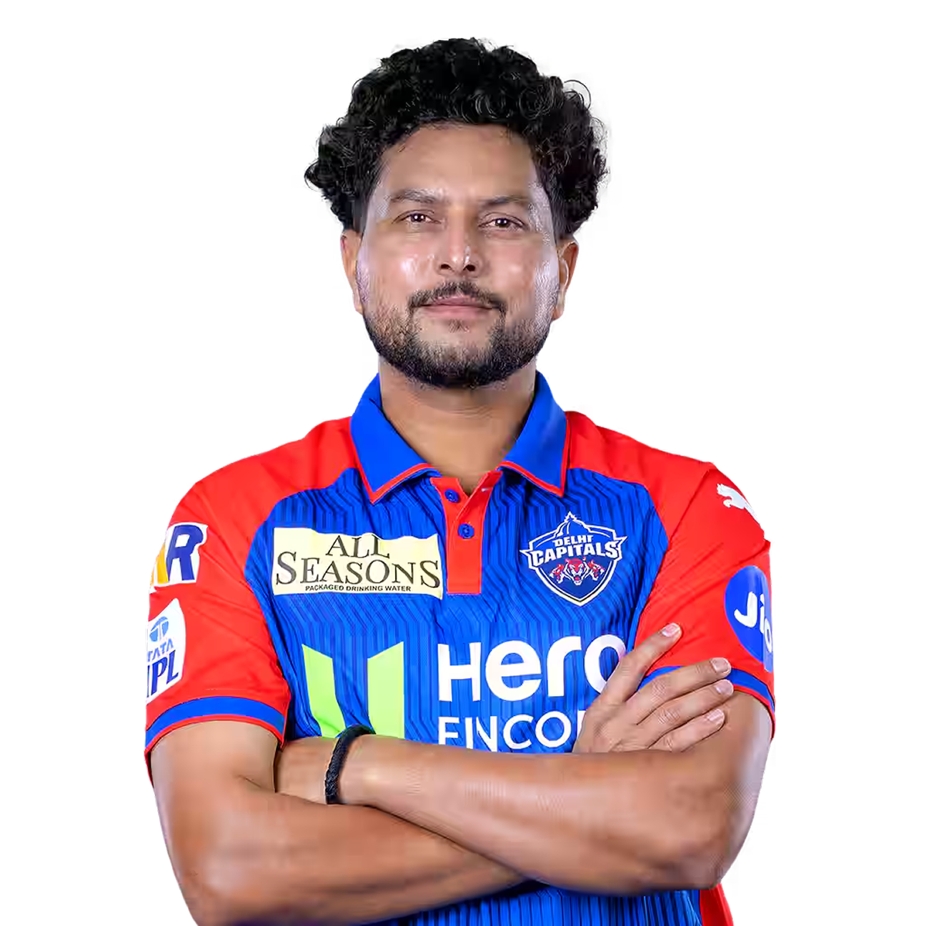 Cricketer Kuldeep Yadav gets engaged to Vanshika: Who is she? | - Times of India