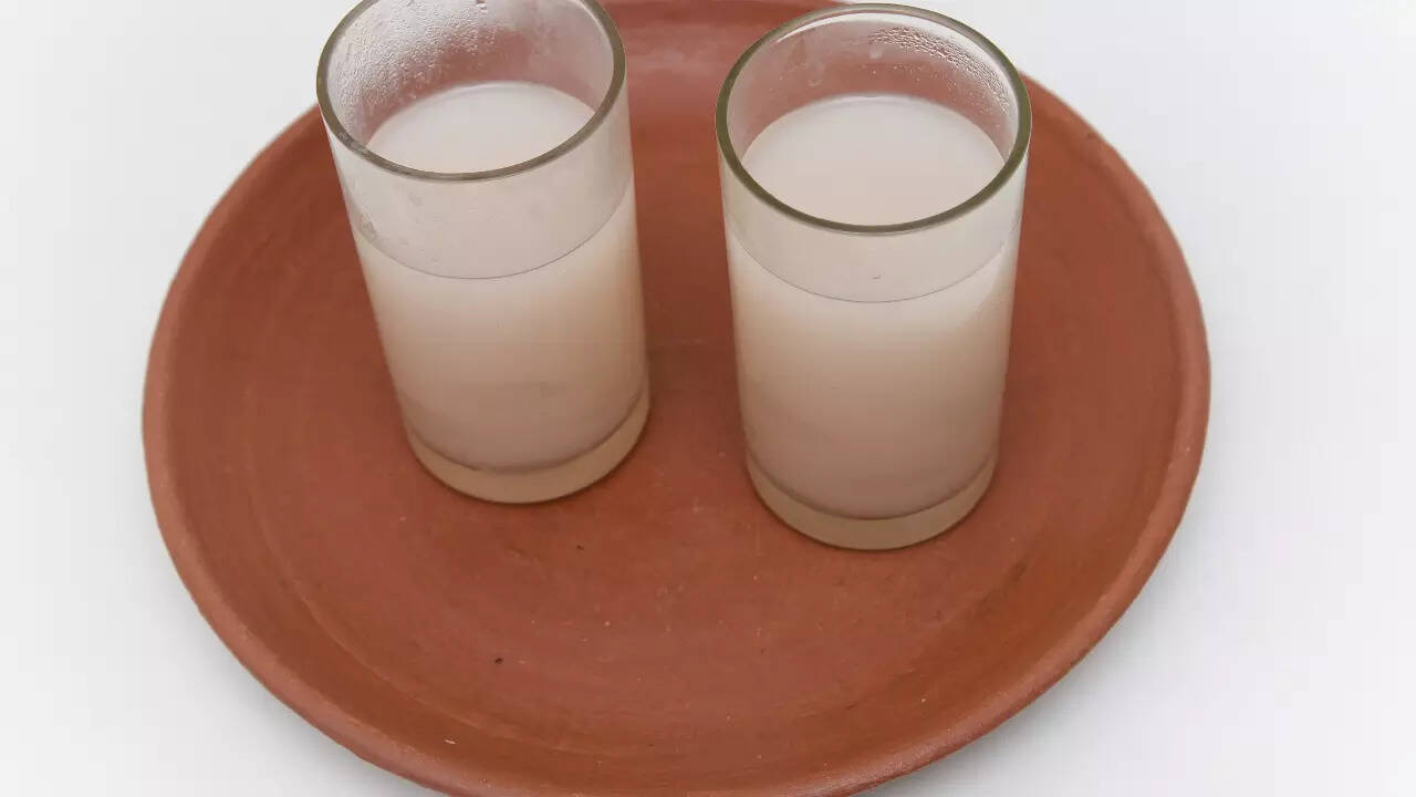 Goan Feni gets GI Tag: What makes it a special beverage | - The Times ...