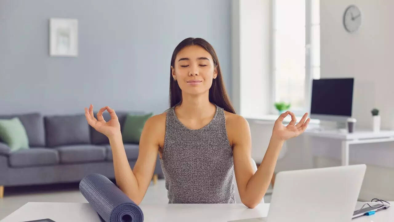 13 reasons why a 10-minute morning workout is beneficial for your ...