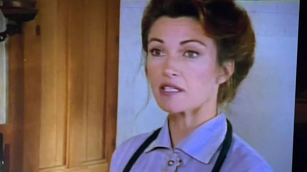 Doctor's Day: Top 5 fictional doctors who inspired the real world ...