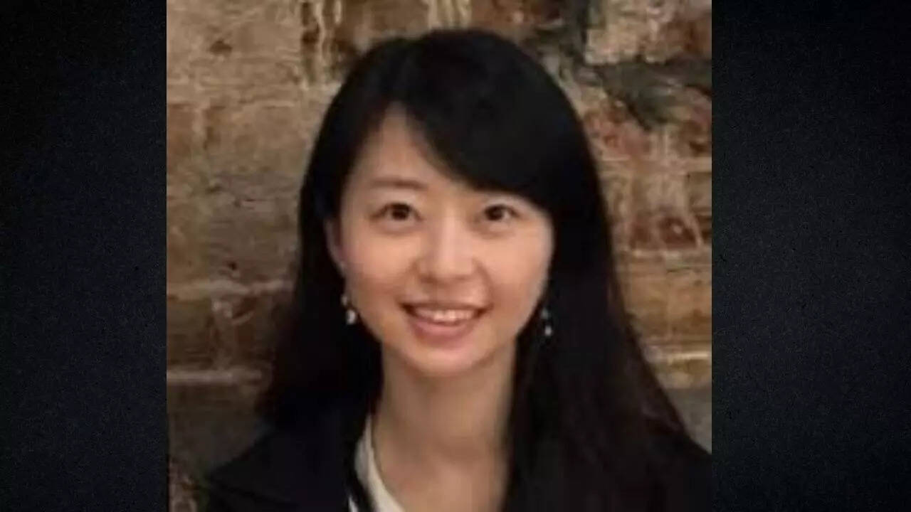 Meet Mark Zuckerberg’s AI dream team powering Meta’s next big leap | - Times of India