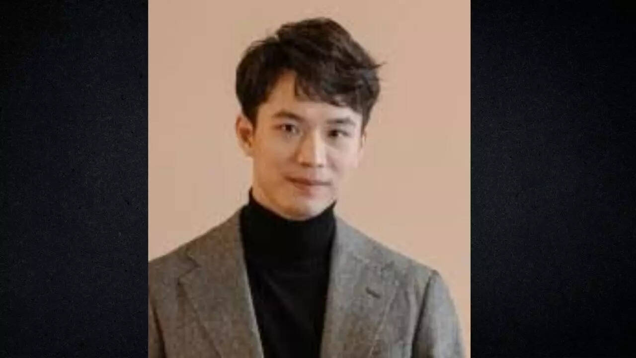 Meet Mark Zuckerberg’s AI dream team powering Meta’s next big leap ...