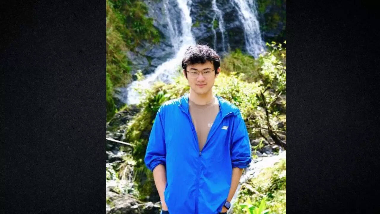 Meet Mark Zuckerberg’s AI dream team powering Meta’s next big leap ...