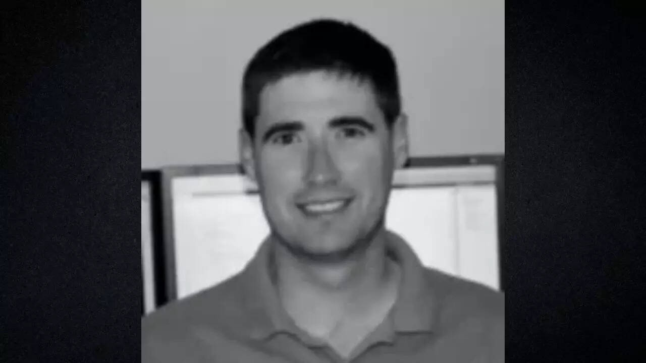 Meet Mark Zuckerberg’s AI dream team powering Meta’s next big leap ...