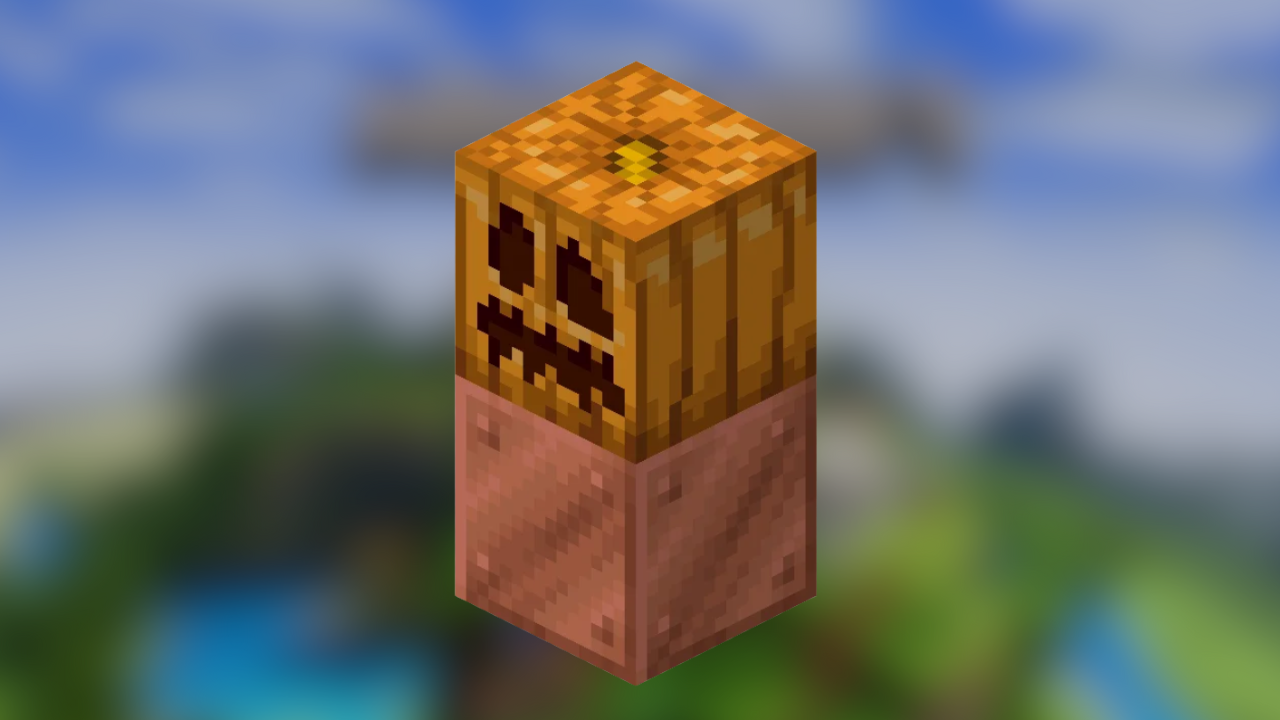 Copper Golem in Minecraft: Uses, crafting recipe, features, and more ...