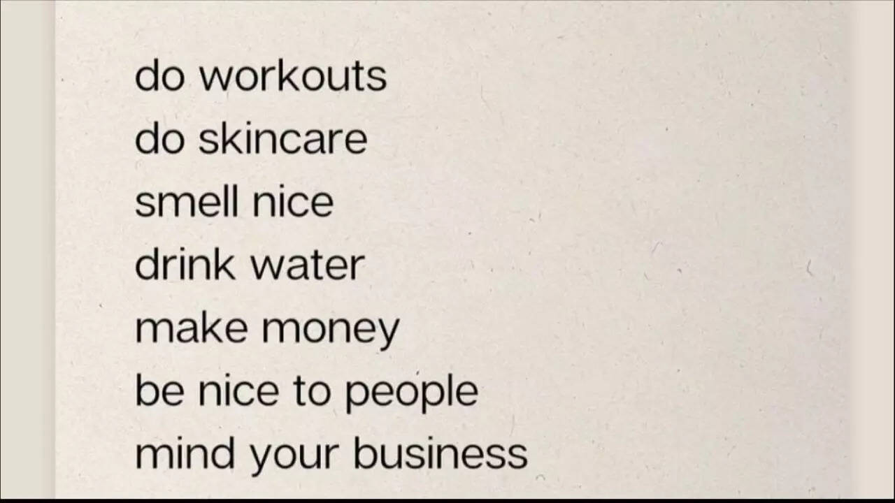 “Be nice to people”- LeBron James’ wife Savannah James shares ...